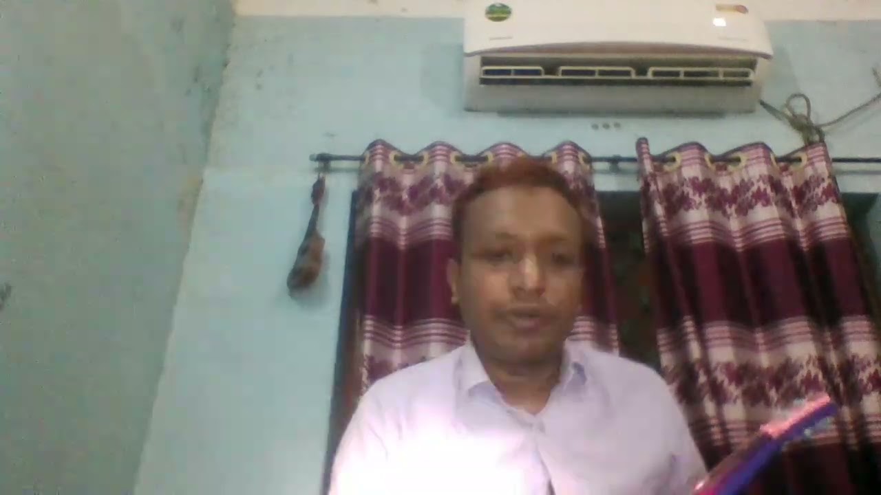 WIN 20260520 08 32 22 Pro
