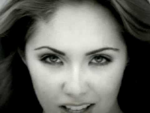 Eam Cd Anahi Baby Blue 2000+ Video Interactivo Americano Rbd | Envío gratis