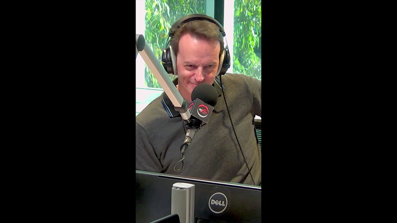 Spelling mistake shockers