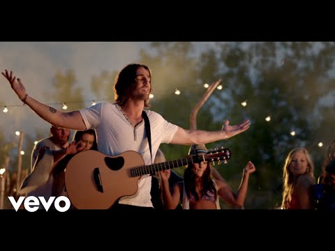 25 Best Summer Country Songs - Country Songs About Summer
