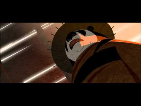 Hyperbole in TV and Movies
