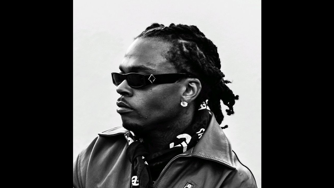 [FREE] Trap Type Beat - 