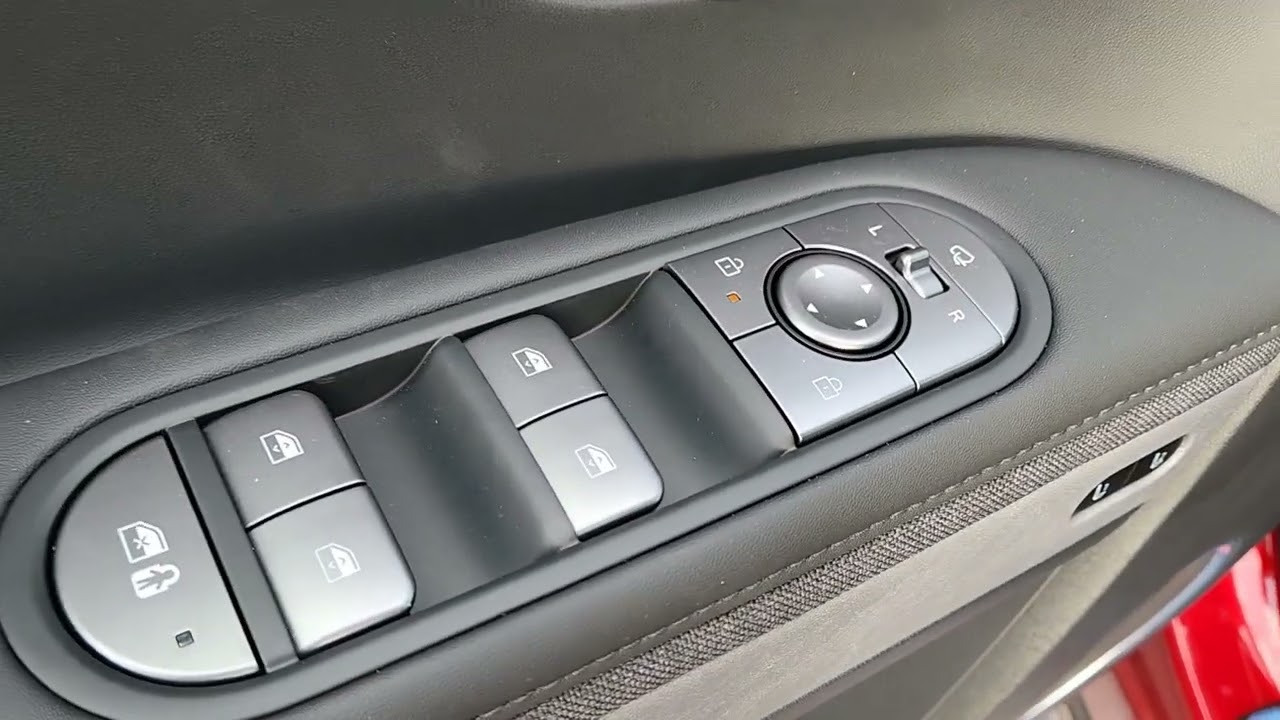 2026 Hyundai IONIQ 5 Limited Centennial, Aurora, Parker, Littleton, Englewood CO