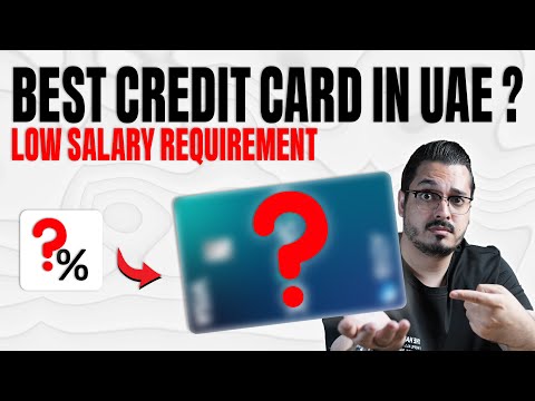 Is Dubai's 4% Cashback Too Good To Be True?