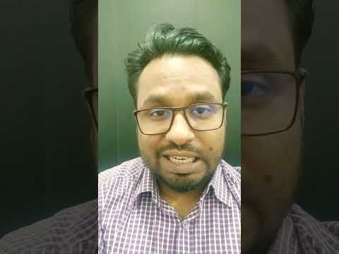 AWS Full Free Course Tutorials | AWS For Beginners | AWS SAA C03
