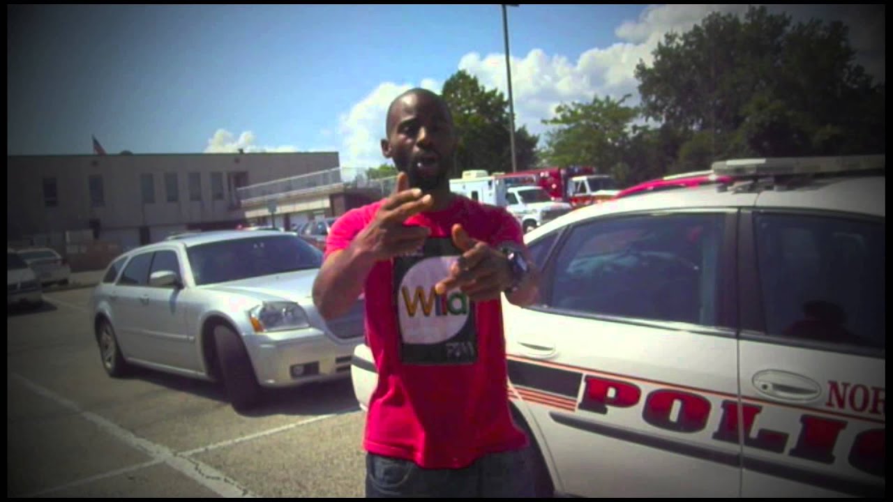 Eric Price - Money Cash Presidents (Prod. By Eric Price)