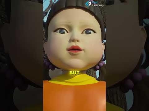 Squid Game: Meaning of Gi-Hun’s Last Words Explained