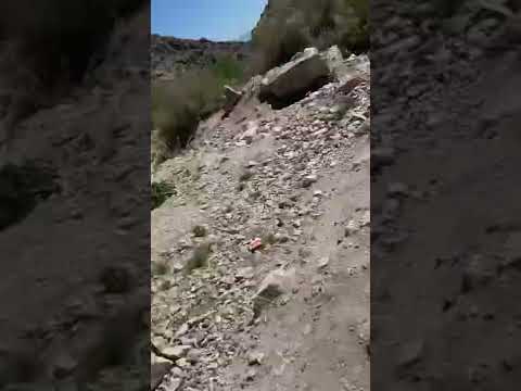 Mpa Defender 9mm Sucks! #9mm #trendingposts #trending #viral #gunsdaily #gunsmith #gunsandammo #gun