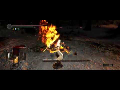 Steam Community :: DARK SOULS™: REMASTERED