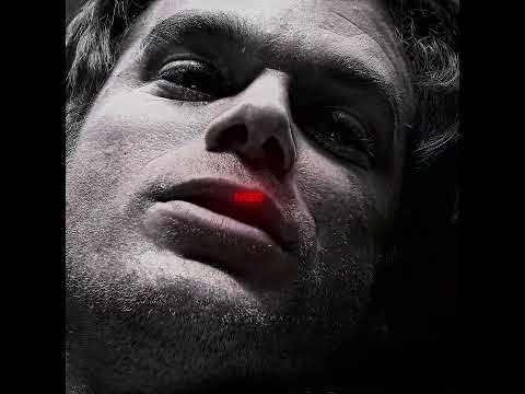 Dexter escapes from the Skinner๐๐ฉธ | BYE BYE.WAV ||