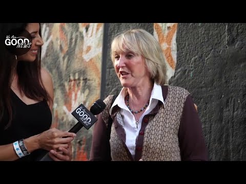 What is PETA?