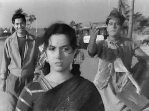 Ah, Her Name Is Sheila Vaz (or Sheelavaz or Sheela Vaz) | Dances on the ...