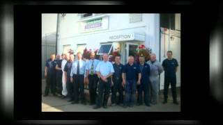 3 Best Car Body Shops in St Albans, UK - Expert Recommendations