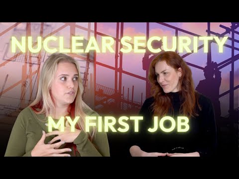 Cyber Made Human Podcast – Rowan Edlington