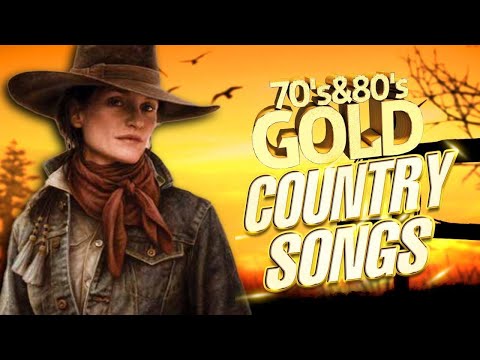 Top 10 Best Country Songs Of All Time 🍃 Country Music Old 🍃 Country Music Playlist #7784