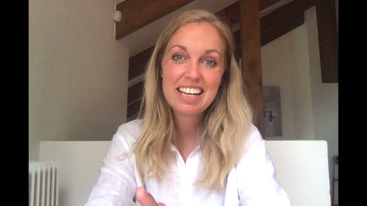 Laboratory of Physical and Chemical Biology of Membrane Proteins – UMR 7099