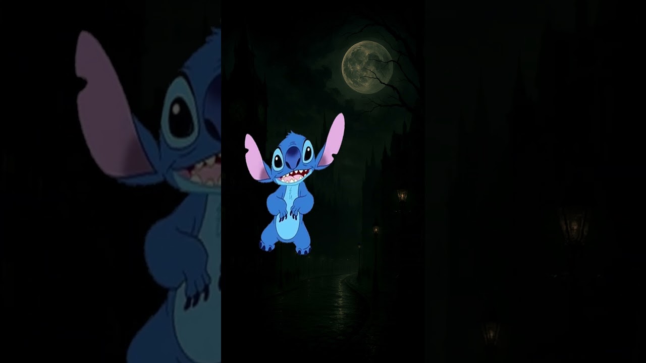 Cute cartoon character turns into even cuter sprunki#sprunki #sprunkioc