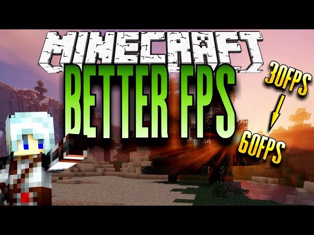 5 best Minecraft mods for low-end PCs in April 2021