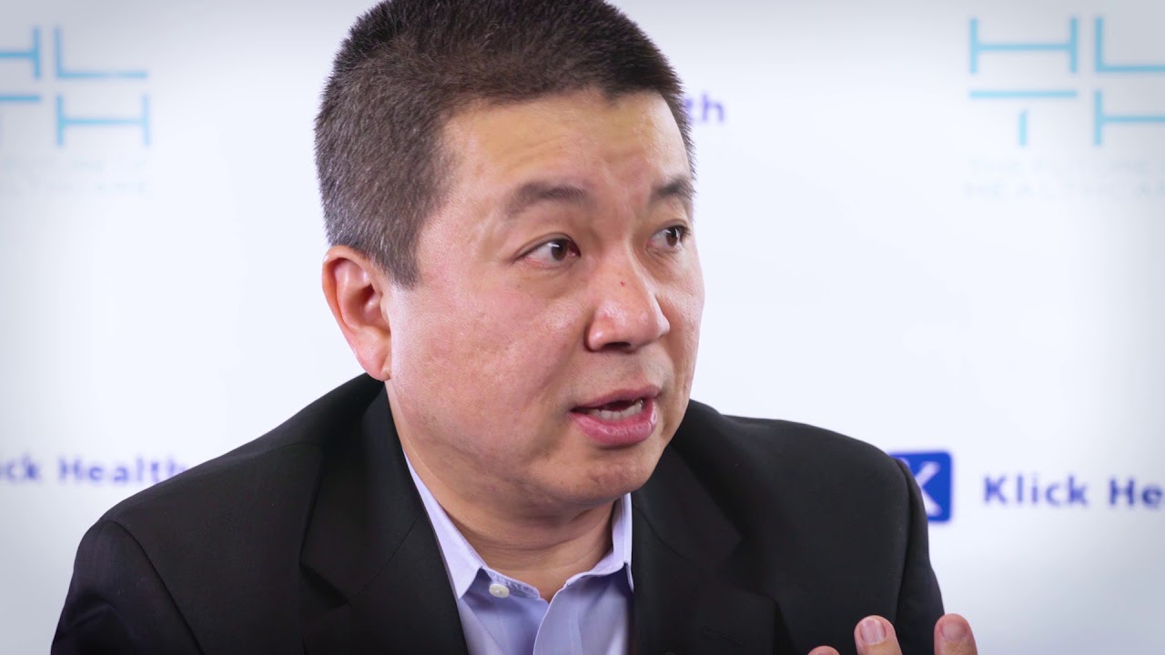 The Next 10 years of AI and Data Science