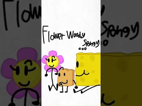 Steam Community :: Video :: weee wooo