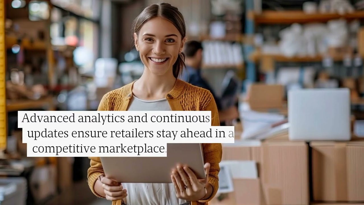 Top White Label SEO Service for E-commerce Launched to Boost Rankings, Maximize ROI, and Traffic