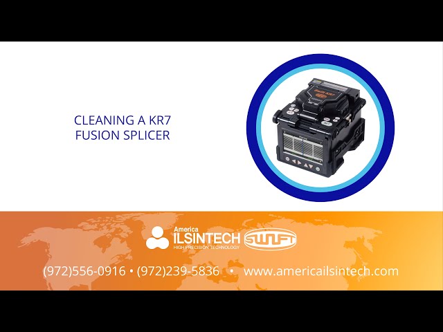Fusion splicer splicing machine ribbon fiber - Star Ribbon Fiber FFS ...