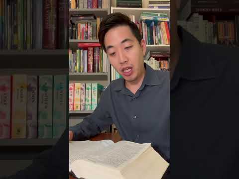 BILLIONS OF PEOPLE WILL DIE! | Dr. Gene Kim