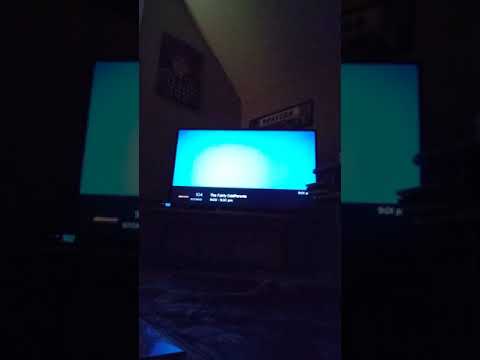 TV Guide Feb 9, 2020 Spectrum TV