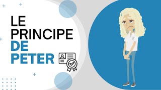 La minute de formation - Actualisation