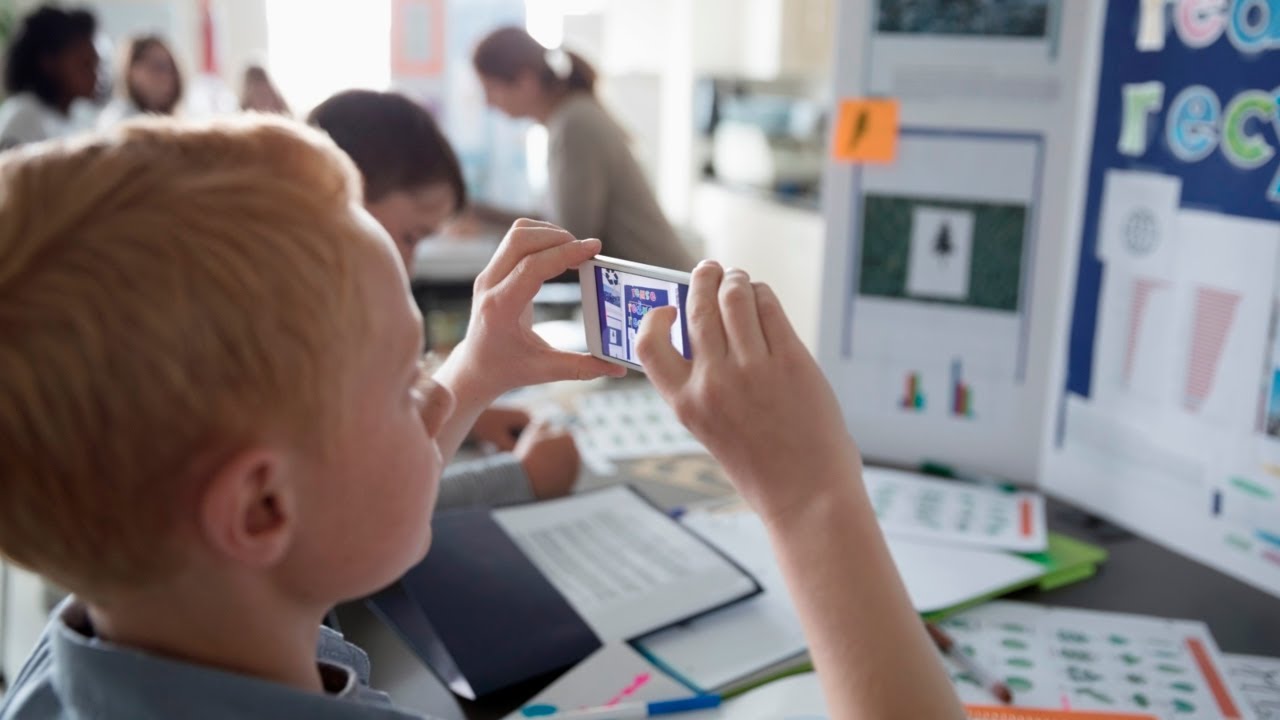 'Individual student tracker' needed to understand our education system dynamics
