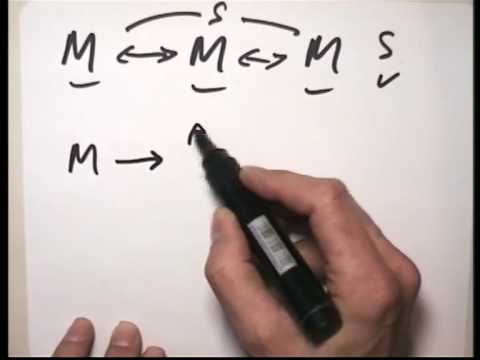 Hybrid Meetings Introduction