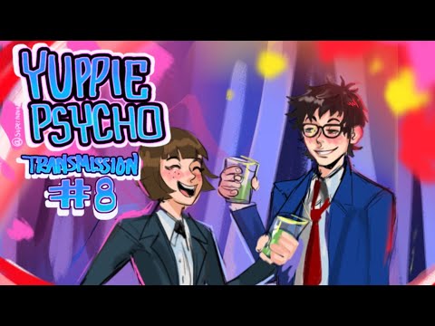 Steam Community :: Video :: Sorry for Party Rocking !! :P [ Yuppie ...