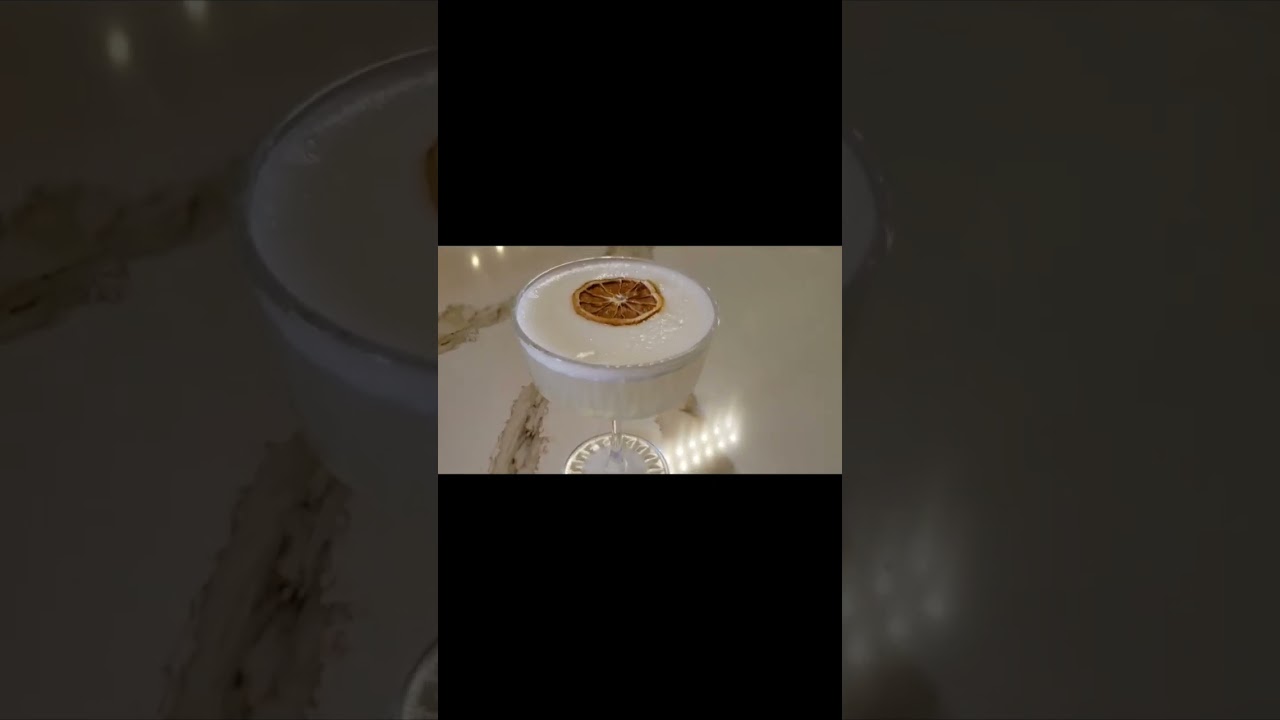 When content creators get together it's a vibe...Life With Andrea D