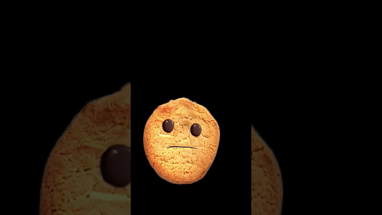 second buss coming trend