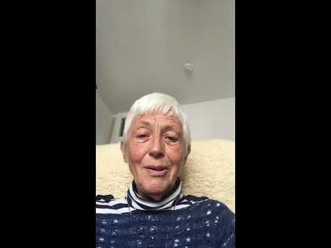 Colonel Fazackerley Butterworth-Toast – PoetryGeneration