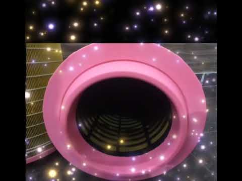 Atlas Copco Air Filters - Latest Price, Dealers & Retailers in India