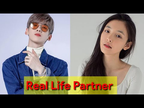 Octogenarian and the 90s Janice Wu Vs Bai Jing Ting Cast Real Ages Cast Real Names By SK 2021,