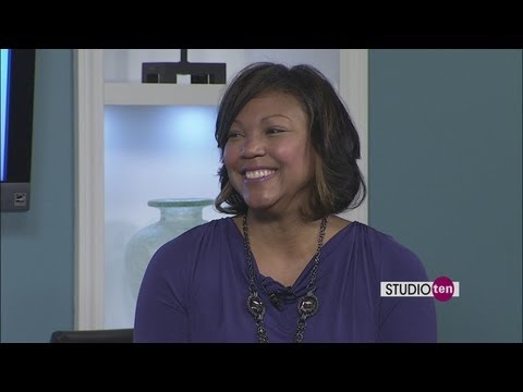 studio10: viva medicare cafe