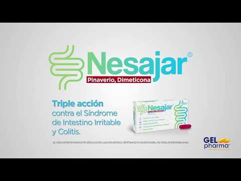 Nesajar