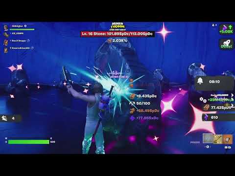 Fortnite_20250614145602