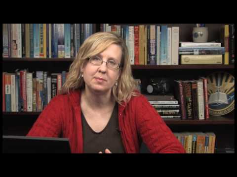 1 Introduction To Writing