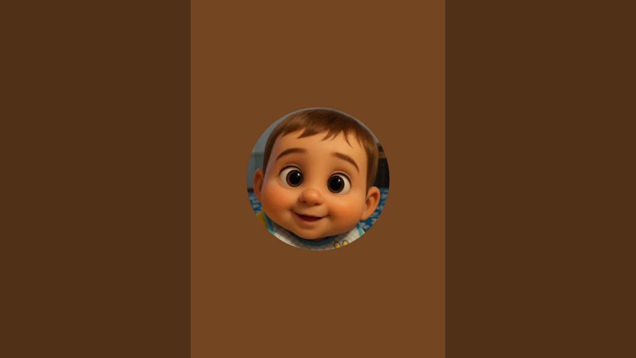 Only 1% Can Solve This Viral Math Puzzle – Can You Crack It?