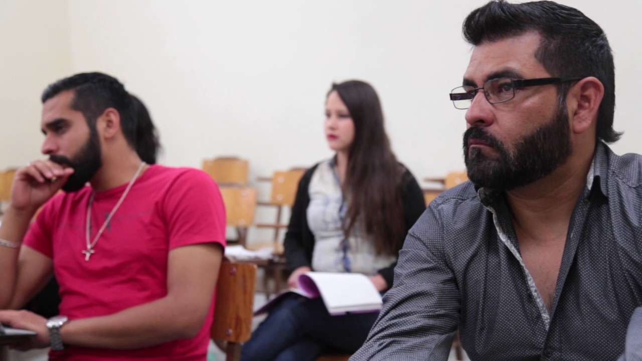 LICENCIATURAS EJECUTIVAS UNEA