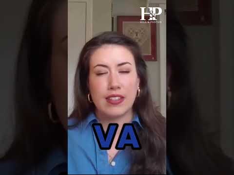 How to Get a PROTECTED Rating Veterans Benefits Explained Pt. 5