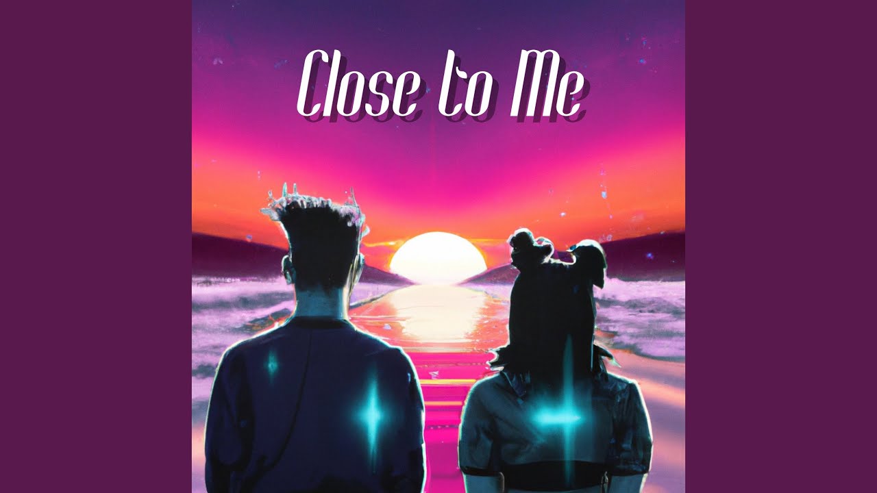 Music review: KALAN - Close to Me, on Nagamag Magazine
