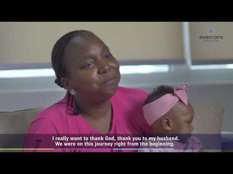 Patient Testimonial: Successful Bronchogenic Cyst Removal Via Thoracoscopic Surgery