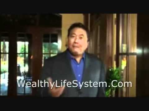How To Start A Small Business For Dummies (Business Ideas For YOU)