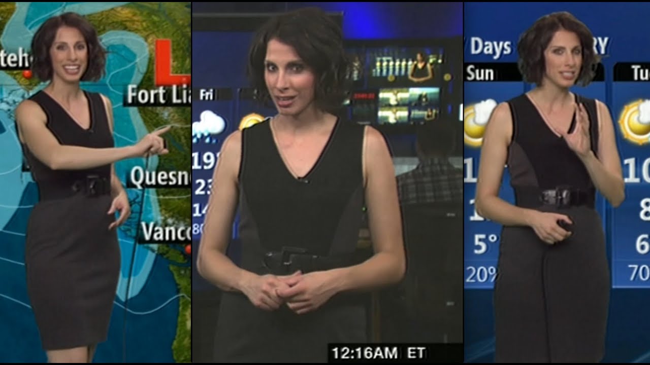 Natalie Thomas 09/27/2014