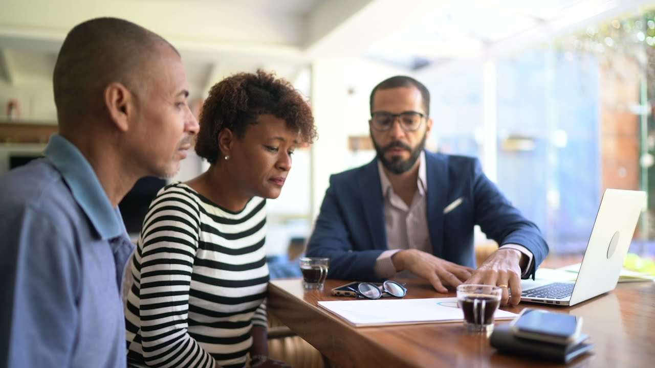 Understanding Bispecific Antibody Immunotherapy for Cancer Treatment