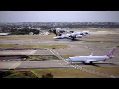Inmarsat flight tracking over ADS-C – A simple, available solution